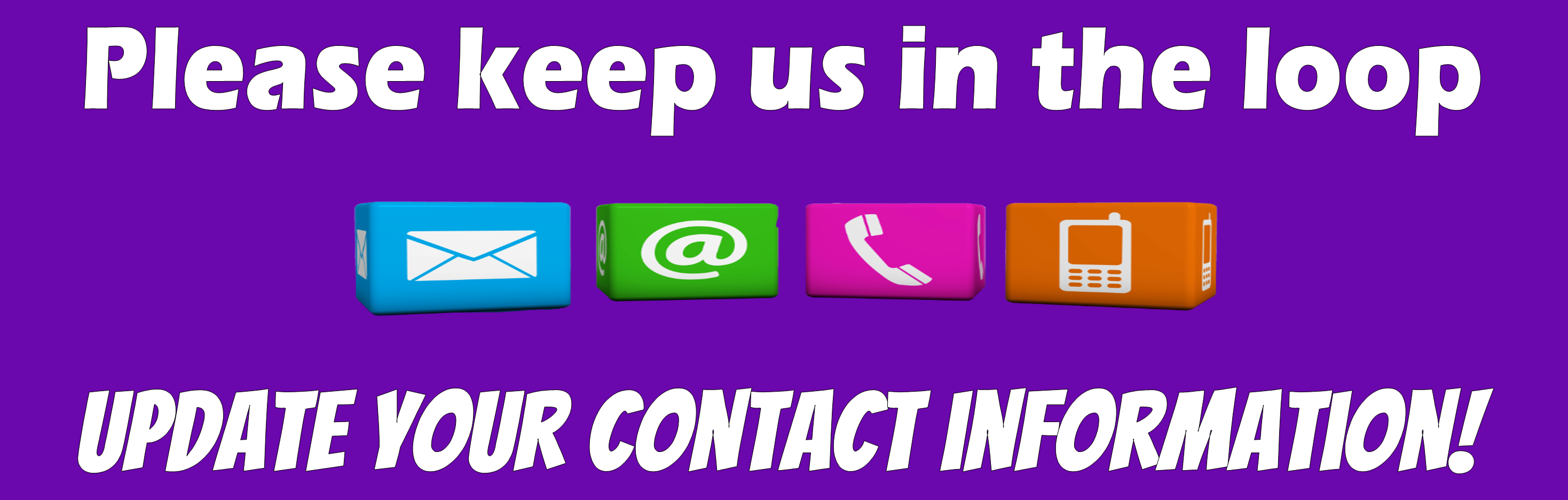 It's Client Directory Update Time : A.D. Morrison & Associates Ltd.